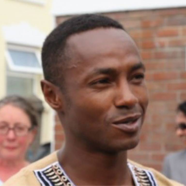 Our Team – JERSKEN